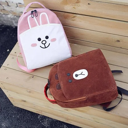 Tham khảo ngay 12 mẫu balo đẹp cho nữ chưa bao giờ hết Hot